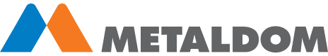 Metaldom - Líder en la fabricación y distribución de productos de acero